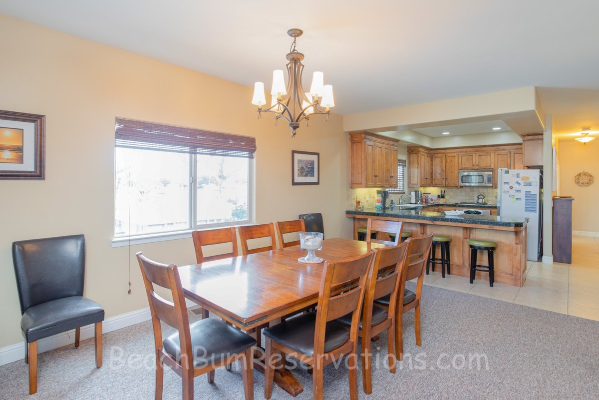 369 McCarthy - Shell-Ebration - STR0001188 | Oceano, CA | Beach Bum ...