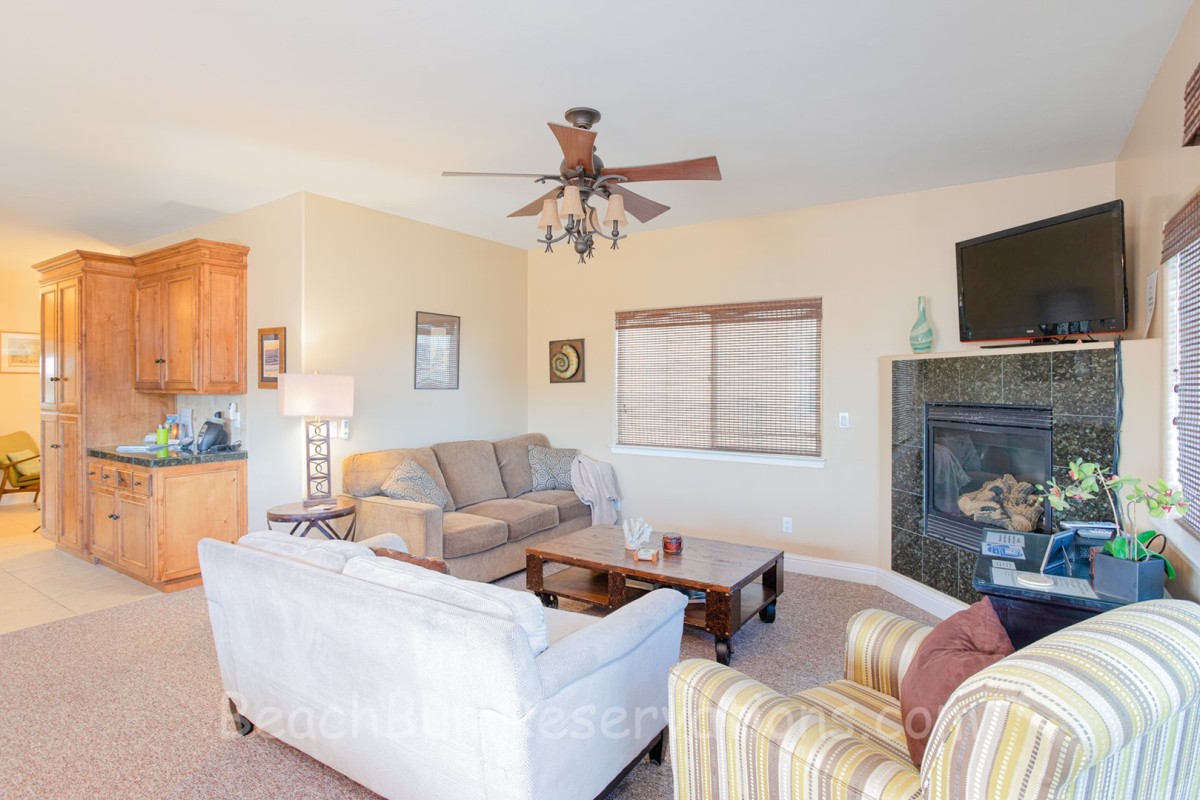 369 McCarthy - Shell-Ebration - STR0001188 | Oceano, CA | Beach Bum ...