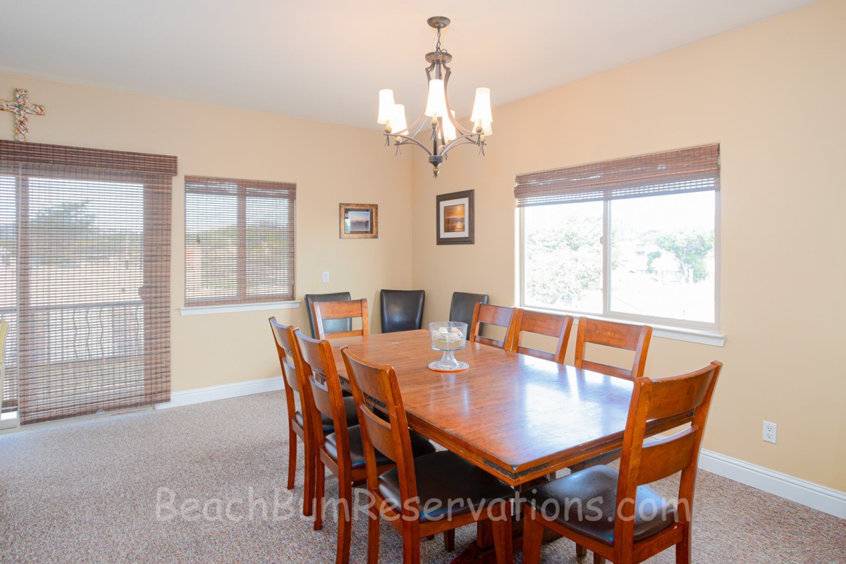 369 McCarthy - Shell-Ebration - STR0001188 | Oceano, CA | Beach Bum ...