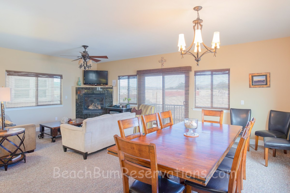 369 McCarthy - Shell-Ebration - STR0001188 | Oceano, CA | Beach Bum ...