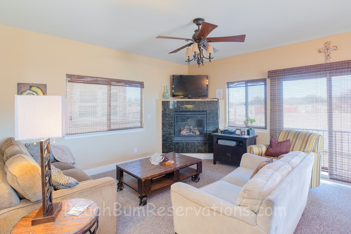 369 McCarthy - Shell-Ebration - STR0001188 | Oceano, CA | Beach Bum ...