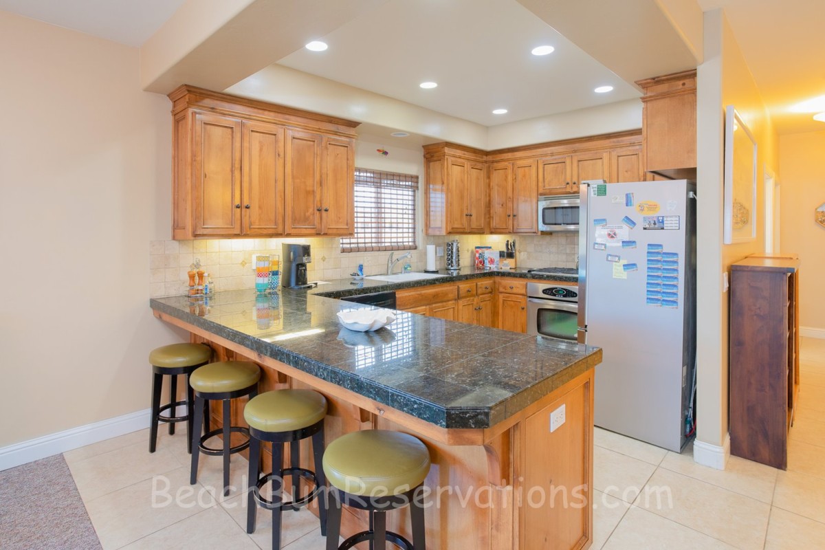 369 McCarthy - Shell-Ebration - STR0001188 | Oceano, CA | Beach Bum ...