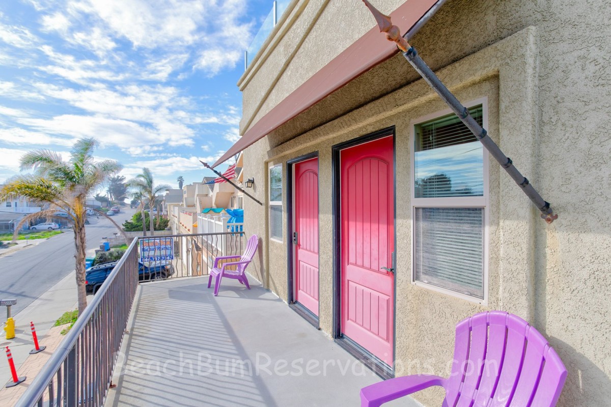 369 McCarthy - Shell-Ebration - STR0001188 | Oceano, CA | Beach Bum ...