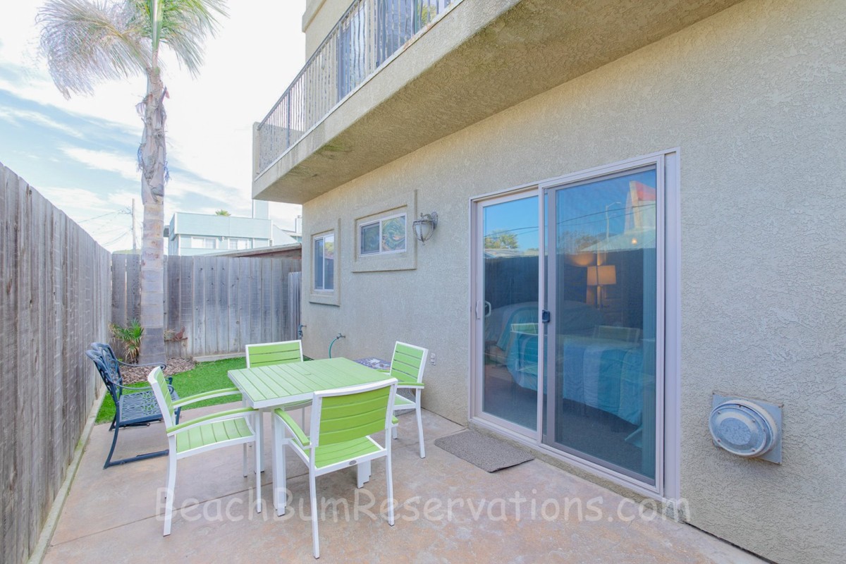 369 McCarthy - Shell-Ebration - STR0001188 | Oceano, CA | Beach Bum ...