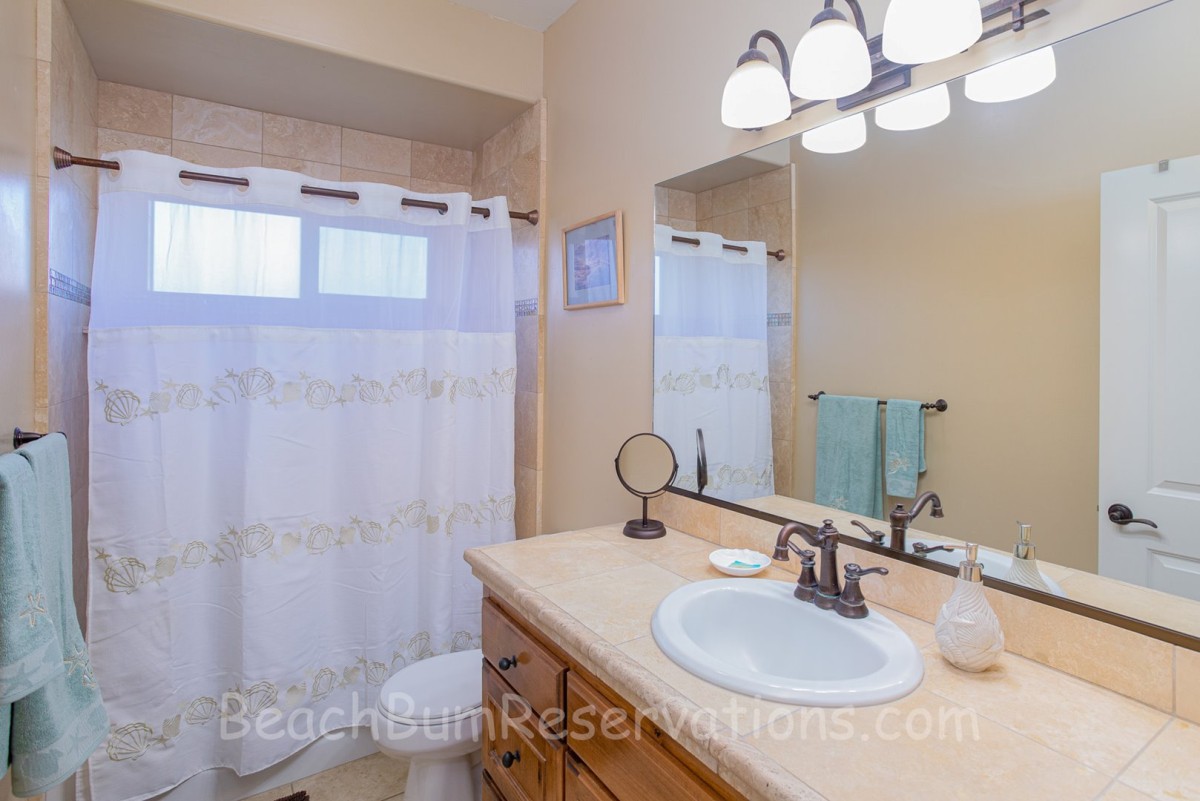 369 McCarthy - Shell-Ebration - STR0001188 | Oceano, CA | Beach Bum ...