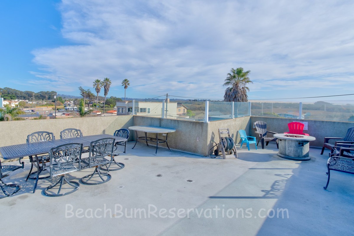 369 McCarthy - Shell-Ebration - STR0001188 | Oceano, CA | Beach Bum ...