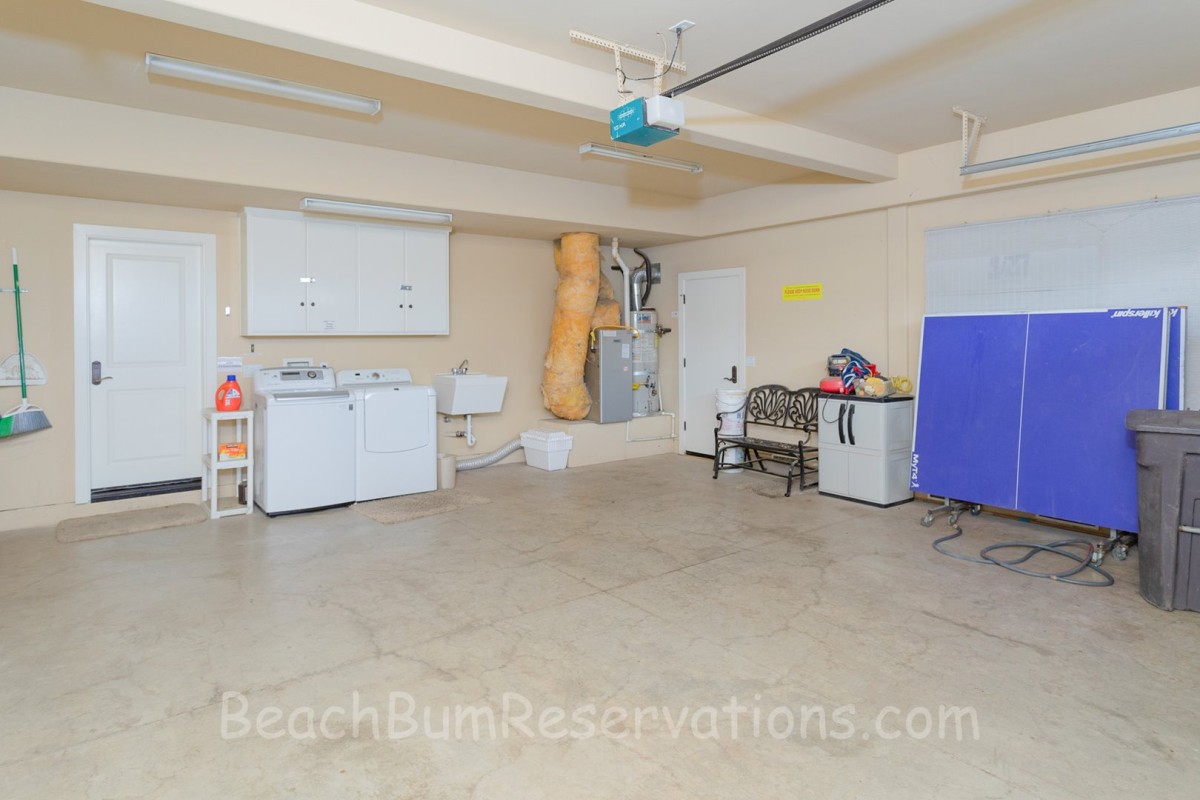 369 McCarthy - Shell-Ebration - STR0001188 | Oceano, CA | Beach Bum ...