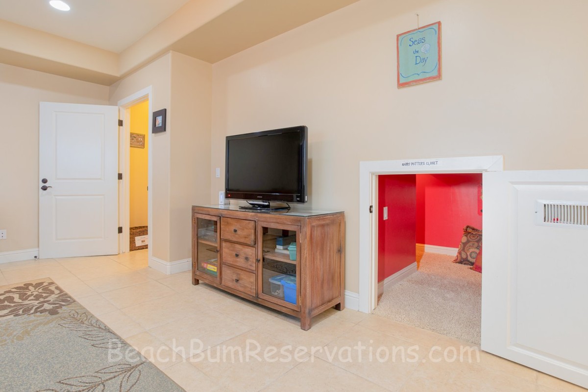 369 McCarthy - Shell-Ebration - STR0001188 | Oceano, CA | Beach Bum ...
