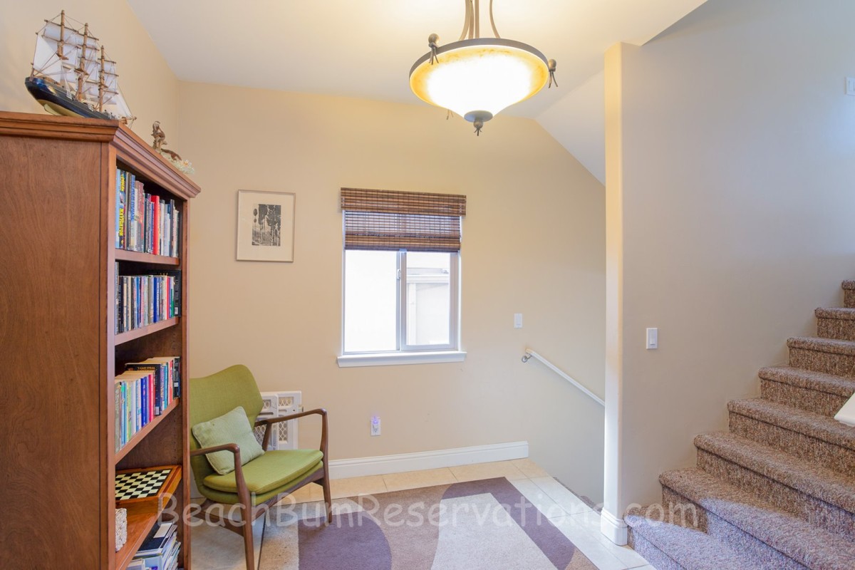 369 McCarthy - Shell-Ebration - STR0001188 | Oceano, CA | Beach Bum ...