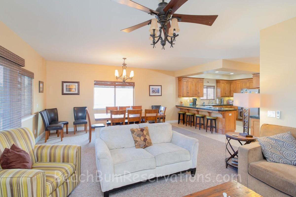 369 McCarthy - Shell-Ebration - STR0001188 | Oceano, CA | Beach Bum ...