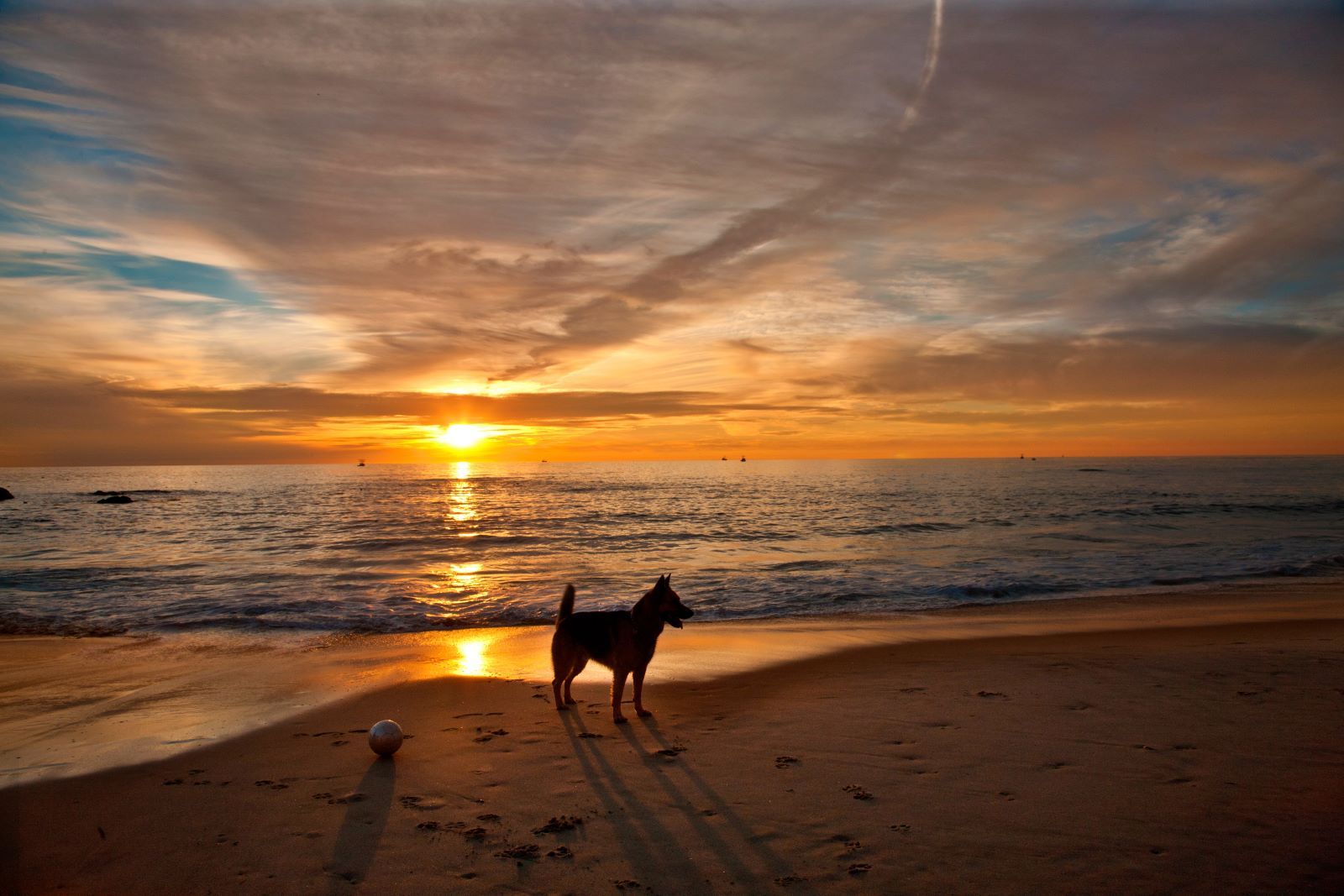 Weather In Pismo Beach Beach Bum Holiday Rentals
